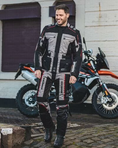 F1 Clothing - Motorbike Clothing | Shop Online