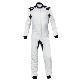 F1 Race Suit - F1 Driver Costume | Buy Now Online