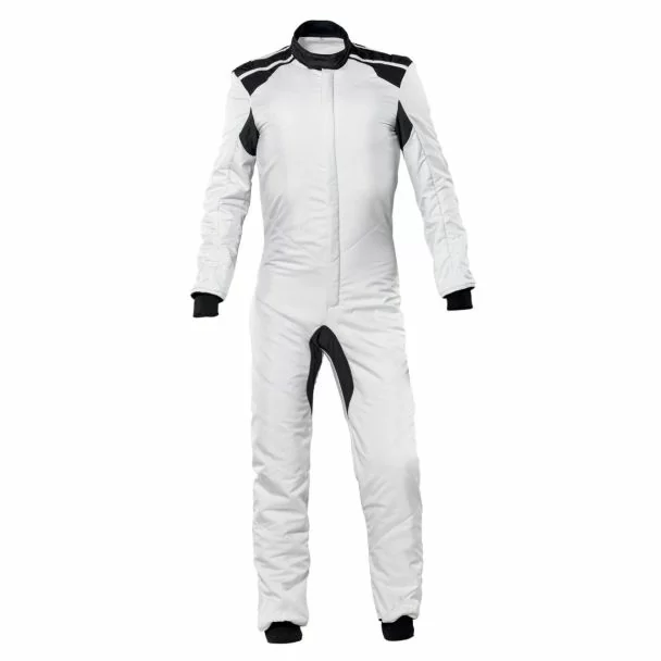 F1 Race Suit - F1 Driver Costume | Buy Now Online