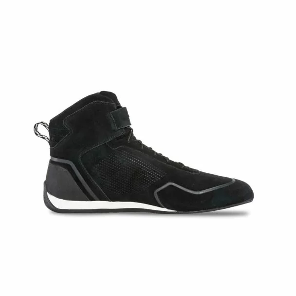 F1 Racing Shoes - F1 Driving Shoes | Buy Online Now