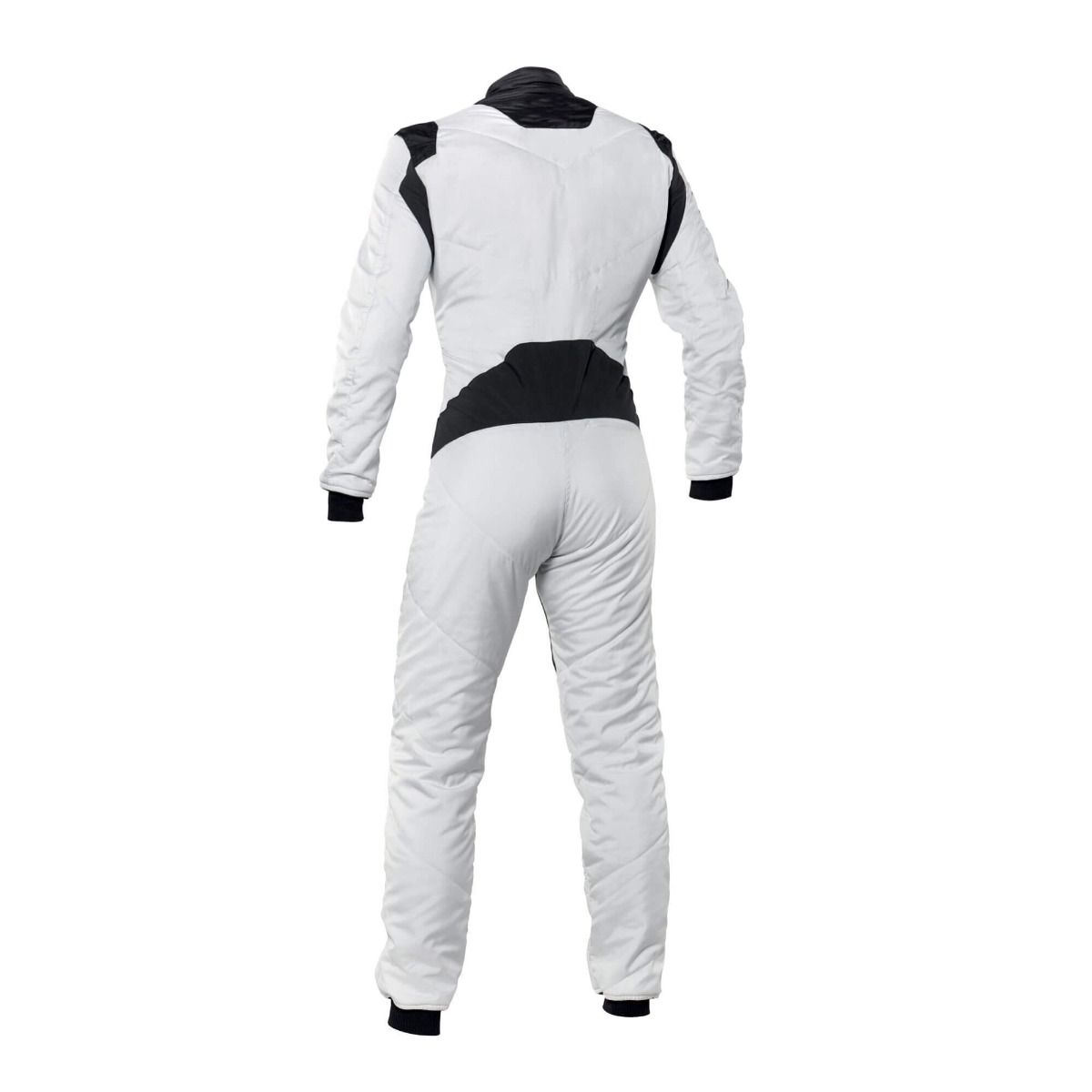 F1 Race Suit - F1 Driver Costume | Buy Now Online