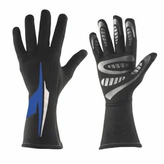 Car Racing Clothing - Race Car Clothing | Shop Online