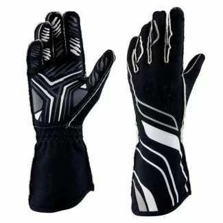 Car Racing Gloves- Auto Racing Gloves | Buy Now Online