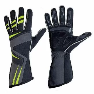 Car Racing Gloves- Auto Racing Gloves | Buy Now Online