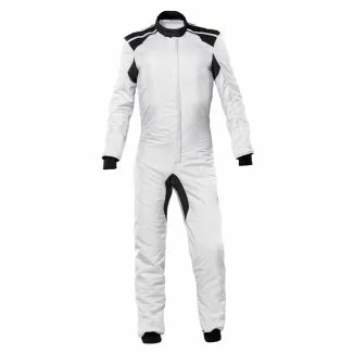 Car Racing Suits - Race Car Driver Suit | Buy Now Online